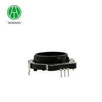 China Incremental Encoder Featuring F-Axis Customization and Switch Control for sale