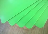 China Customizable Plastic Divider Sheets with Water Repellent Properties for Organized Storage Solutions for sale