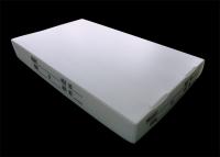 China HQ Drill Core Box Made of Waterproof Fluted Plastic Sheets Better than Waxed Cardboard Box for sale