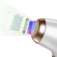 China Permanent Painless Handheld Laser Hair Remover For Face Bikini Arm Legs for sale