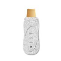 China Electric Galvanic Ultrasonic Skin Cleanser Rechargeable for sale