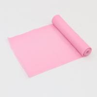 China 1500mm Natural Latex Yoga Resistance Band For P Home Workout for sale