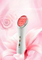China Whitening Facial IPL Radio Frequency Skin Device Multi Function for sale
