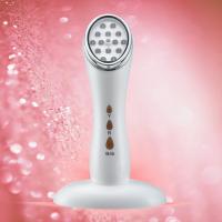 China Whitening Facial IPL Radio Frequency Skin Device Multi Function for sale