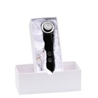 China EMS RF Skin Tightening Machine Multipurpose For Wrinkle Removal for sale