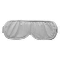 China Airbag Sonic Vibration Skin Tightening Device Wireless Eye Massager With Heat for sale