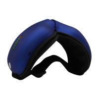 China Intelligent Rechargeable Skin Tightening Device Eye Care Massager 42 Degree for sale