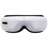 China Intelligent Rechargeable Skin Tightening Device Eye Care Massager 42 Degree for sale