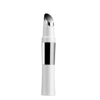 China Electric Portable Heated Sonic Face Massager Anti Aging 5V 1A for sale