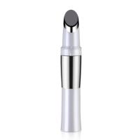 China Home Use Facial Skin Care Devices Vibration Facial Massager Rechargeable for sale