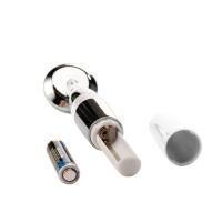China 1.5V Beauty Sonic V Facial Lifting Massager Electric Vibration for sale
