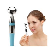 China 1.5V Beauty Sonic V Facial Lifting Massager Electric Vibration for sale
