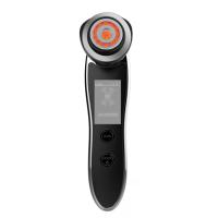 China Personal Care RF Radio Frequency Facial Machine RoHS Certified for sale