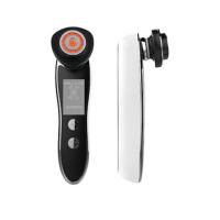 China Galvanic Multifunctional Skin Rejuvenation Device LED Light Therapy for sale