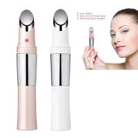 China Vibrating Multipurpose Facial Slimming Device Electric Mini for sale