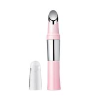 China Thermal Vibrating Skin Lifting Massager Face Tightening Device Anti Wrinkle for sale