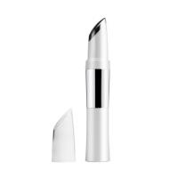 China Thermal Vibrating Skin Lifting Massager Face Tightening Device Anti Wrinkle for sale