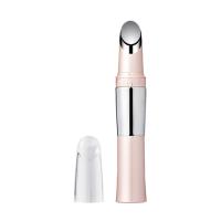 China Thermal Vibrating Skin Lifting Massager Face Tightening Device Anti Wrinkle for sale