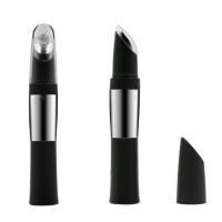 China Thermal Vibrating Skin Lifting Massager Face Tightening Device Anti Wrinkle for sale