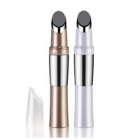 China Vibrating Multipurpose Facial Slimming Device Electric Mini for sale