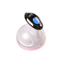 China Body Lipo Use Handheld Radio Frequency Cavitation Machine Anti Cellulite for sale