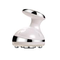 China Body Lipo Use Handheld Radio Frequency Cavitation Machine Anti Cellulite for sale