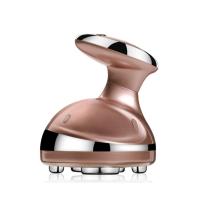 China Slim Body Waist Cavitation Vacuum Machine Ultrasonic Private Label for sale