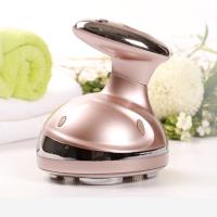 China Leg Belly Fat Anti Cellulite Massager Body Slimming Massager Vacuum for sale