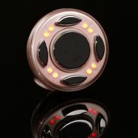 China Leg Belly Fat Anti Cellulite Massager Body Slimming Massager Vacuum for sale