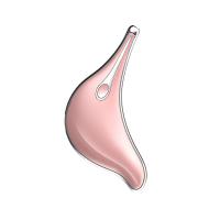 China ABS Gus Sha RF Skin Tightening Device Microcurrent Face Tightening Device Multifunctional for sale
