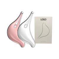 China ABS Gus Sha RF Skin Tightening Device Microcurrent Face Tightening Device Multifunctional for sale