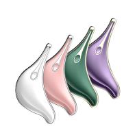 China ABS Gus Sha RF Skin Tightening Device Microcurrent Face Tightening Device Multifunctional for sale