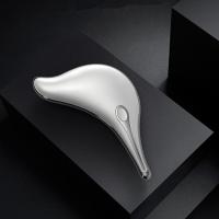 China Anti Puffiness Radio Frequency Skin Tightening Device Multipurpose for sale