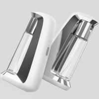China Pressure 80kpa Hydration Handheld Oxygen Injector Nano Ionic 800mAh for sale