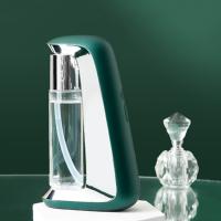 China Pressure 80kpa Hydration Handheld Oxygen Injector Nano Ionic 800mAh for sale
