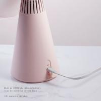 China Red DOT Design Award Music Player and Lamp LED Makeup Mirror with Lights for sale