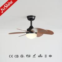 China 30