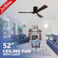 China 52