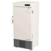 China Ultra-Low Temperature Freezer -45 Degree Deep Freezer Container Frozen Food Medical Laboratory Refrigerator for sale