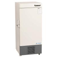 China -86 Degree Portable Vaccine Biomedical Mini Medical Laboratory Ultra Low Temperature  Freezer for sale