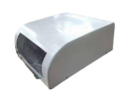 China Truck,RV,Excavator,Tractor,Cargo,Refrigerated Box,Refrigeration Units,Freefer Units,Freezer Units,Refrigeration System for sale