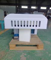 China Refeer Unit for sale