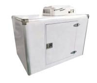 China Mobile Cargo with Refrigeration Units,Refrigerated Box,Cold Chain Box,Portable Cold Storage Box for sale