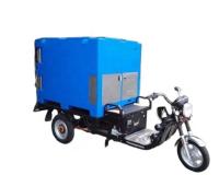 China Portable Food Carriers Food Box Carrier W/Double Buckles,Refrigerated Food Pan Carrier,Refrigeration Box for sale