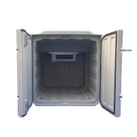 China 2.990L LLDPE for sale