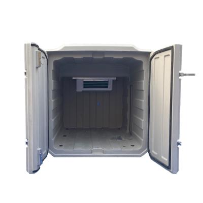China 2.990L LLDPE for sale