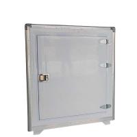 China Cold Chain Remedy Insulation Box Temperature 2-8 Degrees for sale