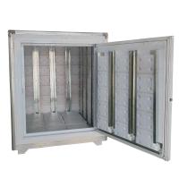 China Reagent Storage and Transportation Refrigerated Box Last 72-96 Hours for sale