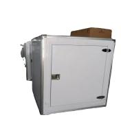 China Insulation Can/ Insulated Cabinet for sale