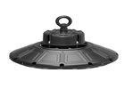 China IP65 led high bay light ,UFO High Power LED High Bay Lights 100w 150w 200w CE ROHS Approved for sale